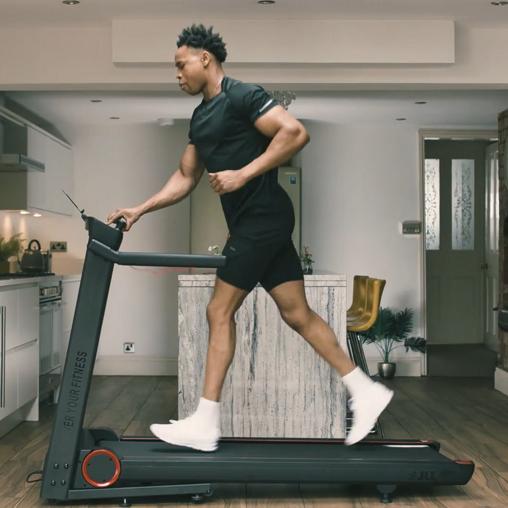 JLL Fitness®: Buy Gym & Home Fitness Equipment Online (Official)