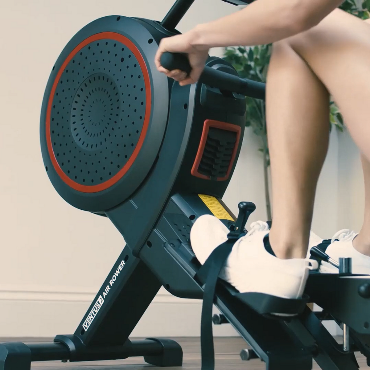 JLL Fitness®: Buy Gym & Home Fitness Equipment Online (Official)