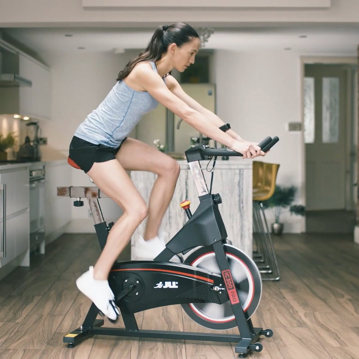 JLL Fitness®: Buy Gym & Home Fitness Equipment Online (Official)