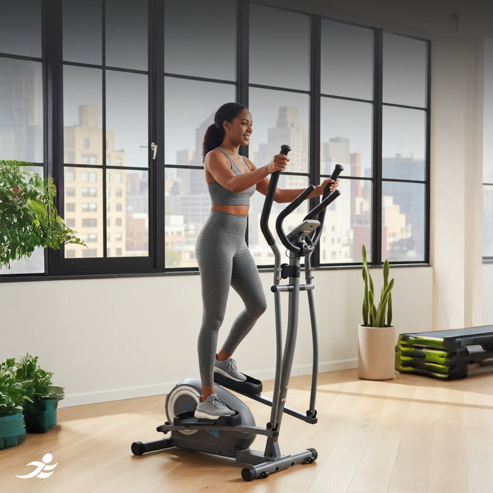 JLL Fitness®: Buy Gym & Home Fitness Equipment Online (Official)