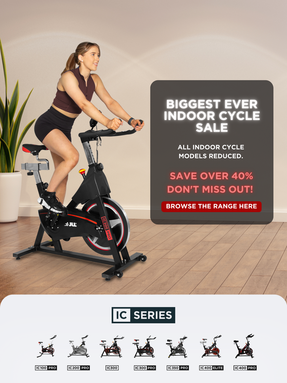 JLL Fitness®: Buy Gym & Fitness Equipent Online (Official)