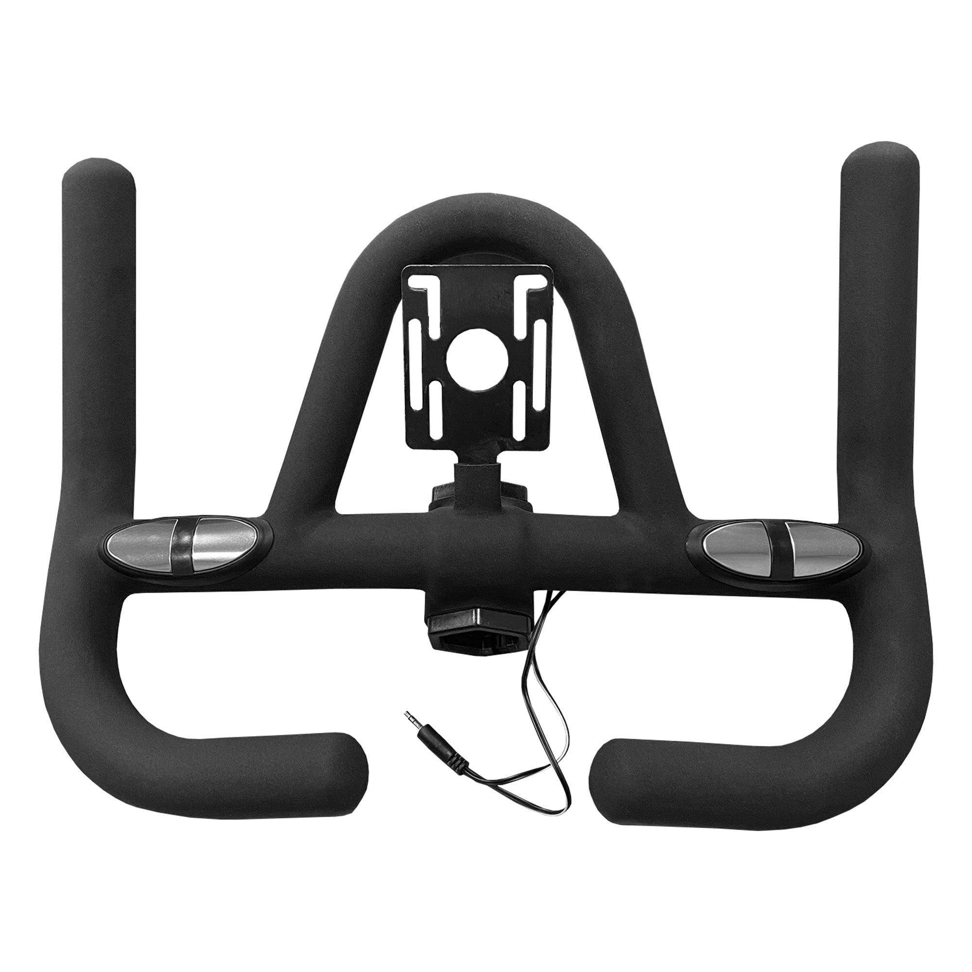IC350 Pro Indoor Cycling Bike Handlebars