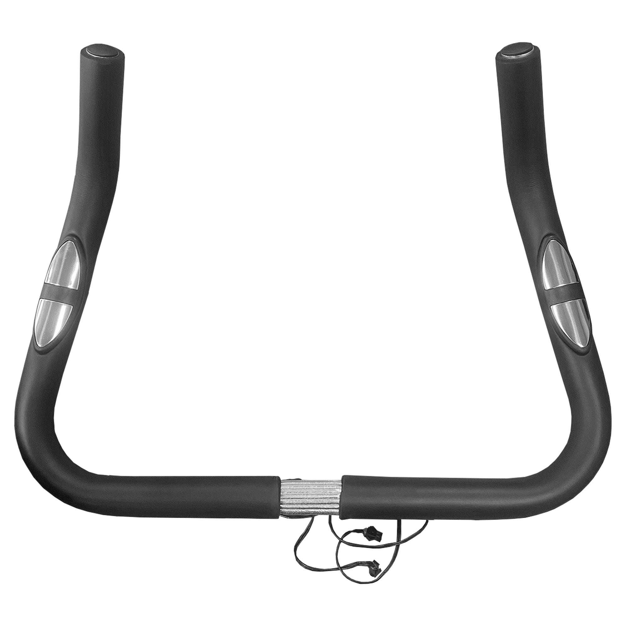 JF100 Upright Bike Handlebars