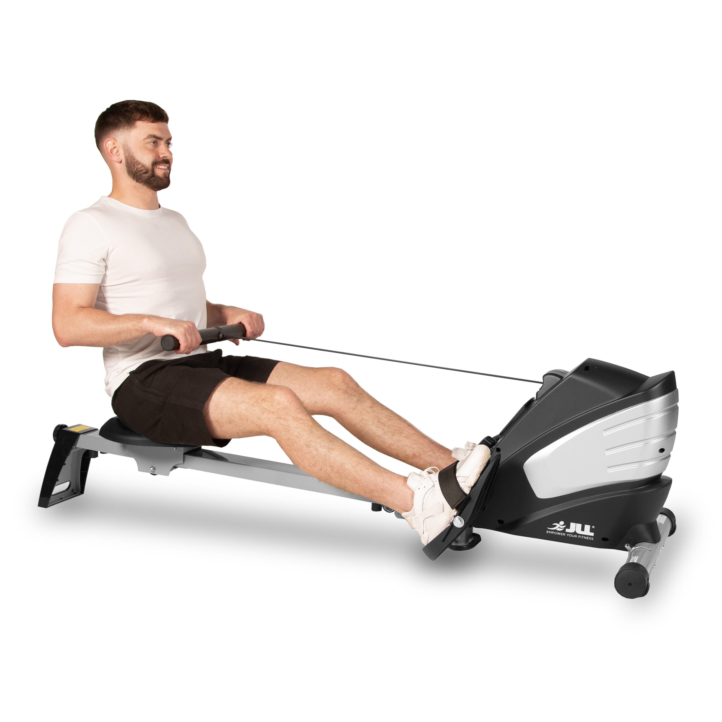 R200 Rowing Machine