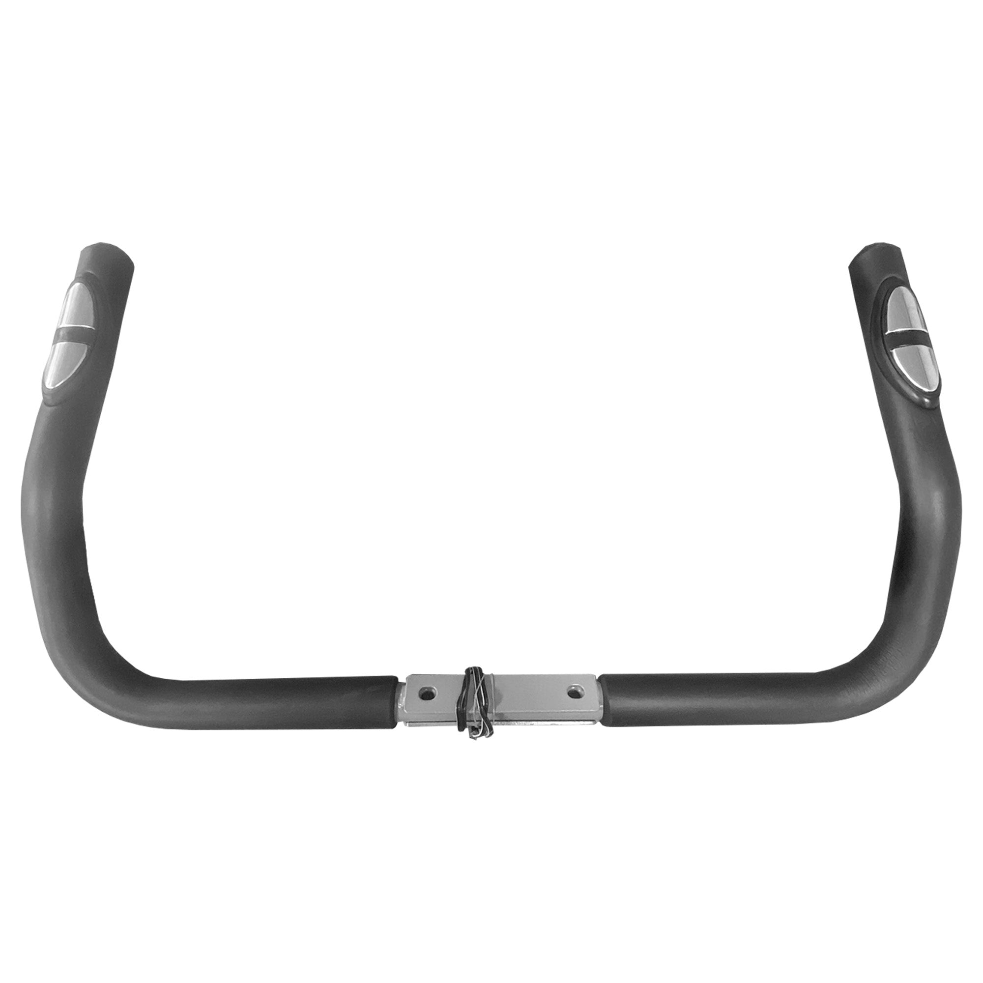 RE100 Recumbent Bike Handlebars