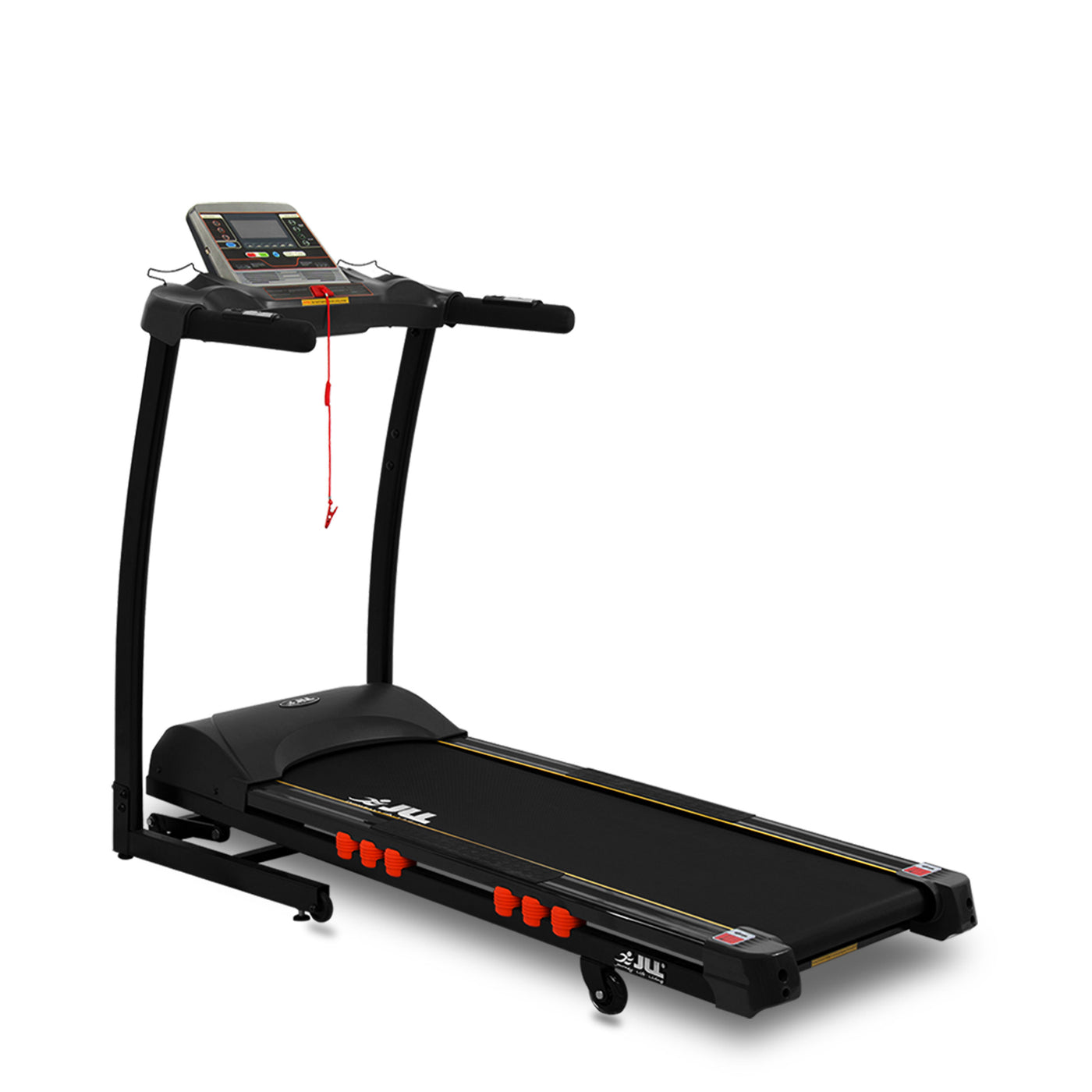 JLL Fitness®: Buy Gym & Home Fitness Equipment Online (Official)