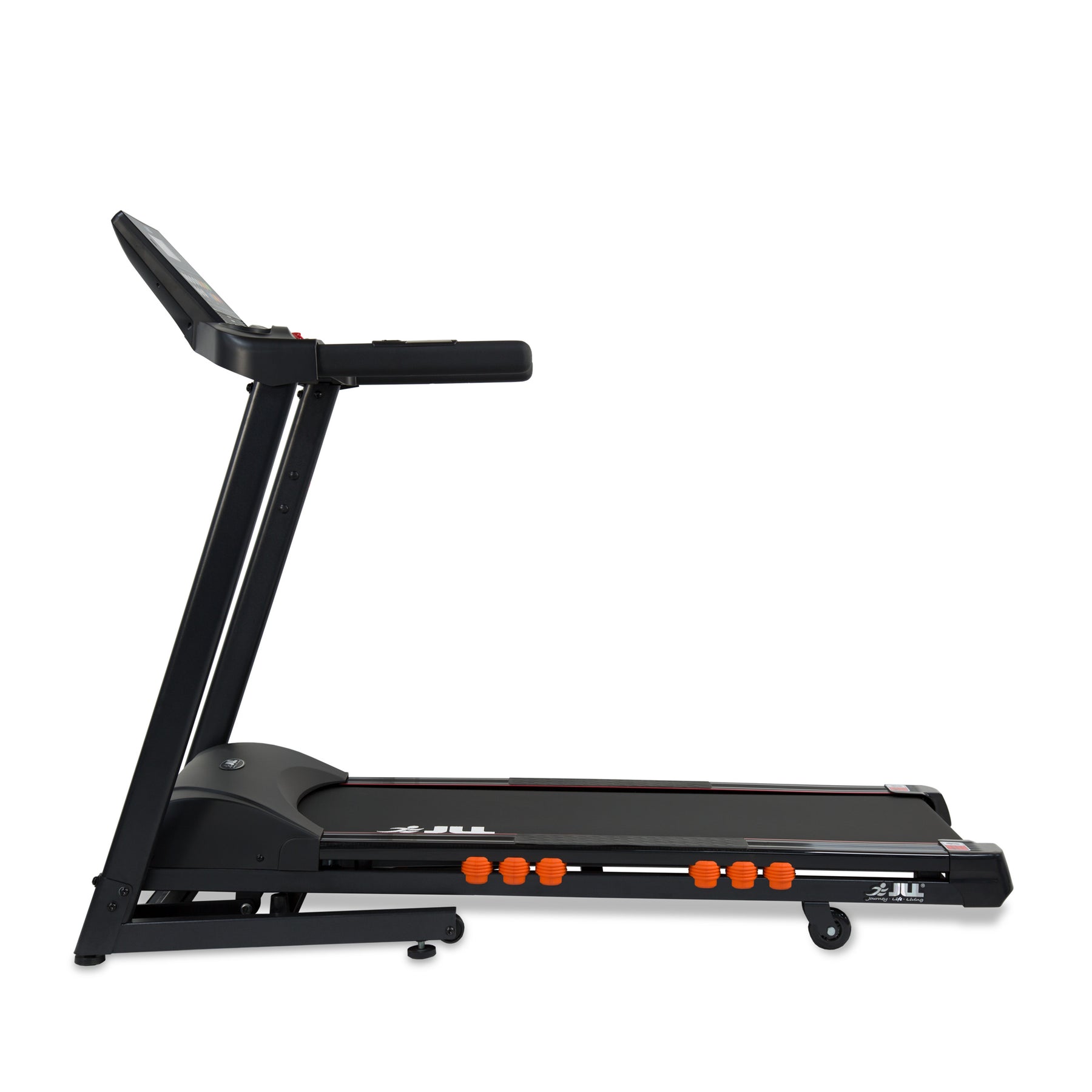 Home Treadmills for sale UK | Folding Treadmills packed with features