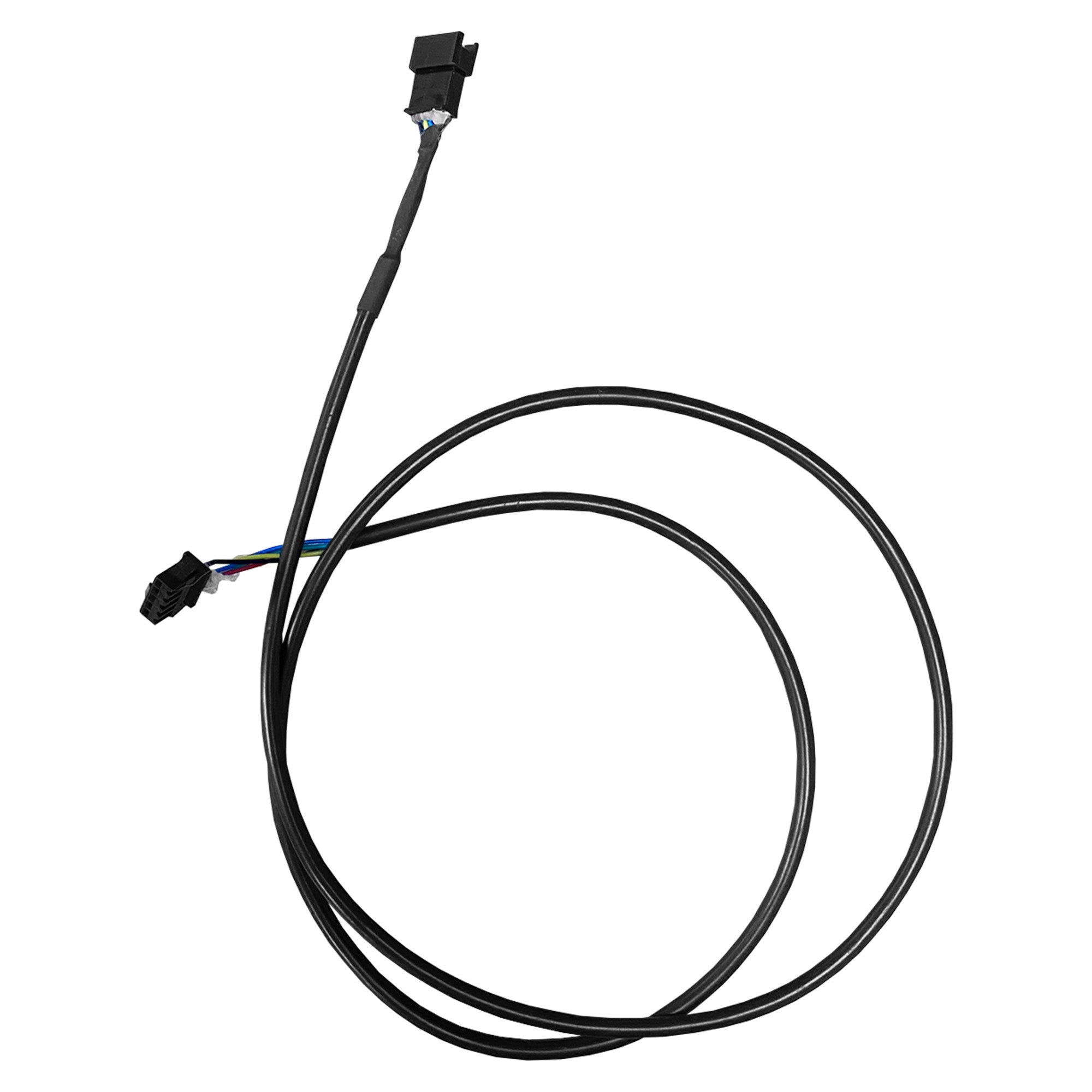 T350 & T450 Treadmill Main Connection Wire