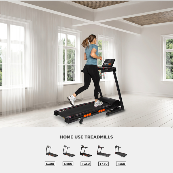 JLL Fitness®: Buy Gym & Home Fitness Equipment Online (Official)