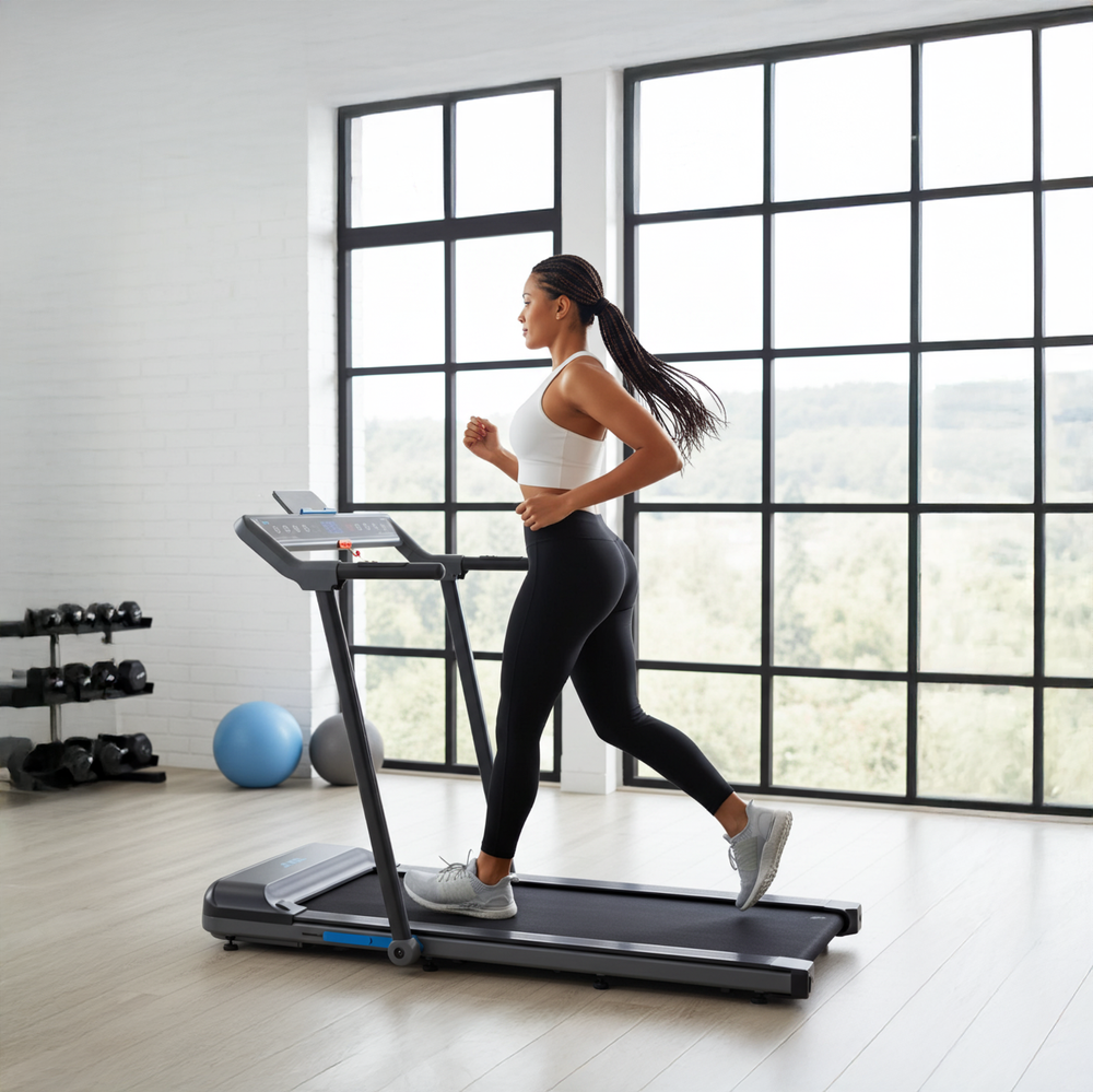 JLL Fitness®: Buy Gym & Home Fitness Equipment Online (Official)