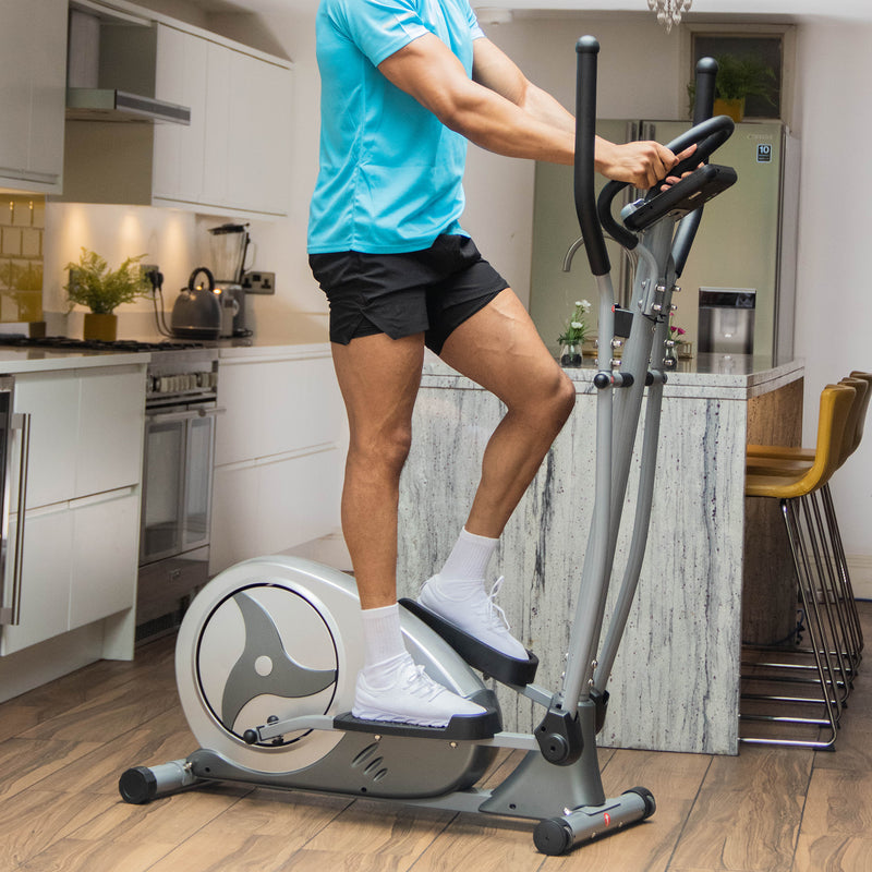 JLL Fitness®: Buy Gym & Home Fitness Equipment Online (Official)