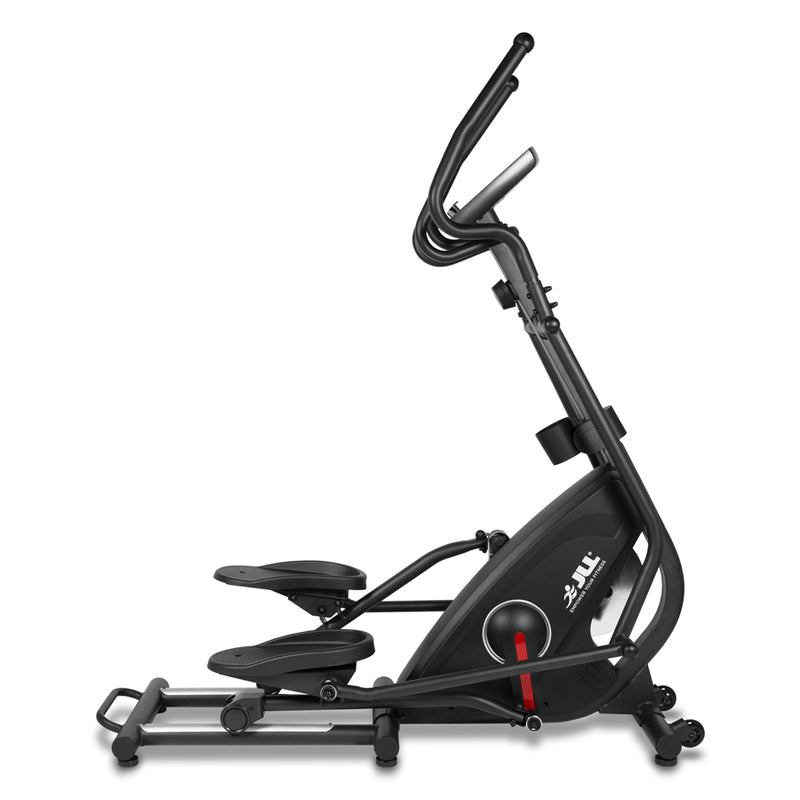 JLL Fitness®: Buy Gym & Home Fitness Equipment Online (Official)