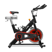 JLL Fitness®: Buy Gym & Home Fitness Equipment Online (Official)